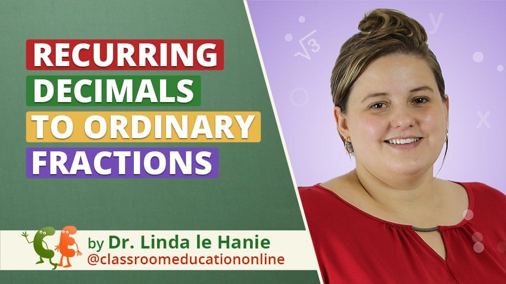 Faktore, Priemgetalle, Priemfaktore & Grootste Gemeenskaplike Faktor ...